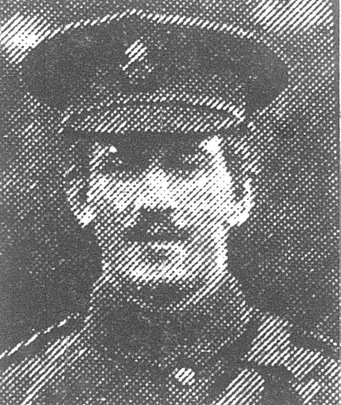 The RILEY family – Private RILEY, John Horace “Horace” (1896-1917) and ...