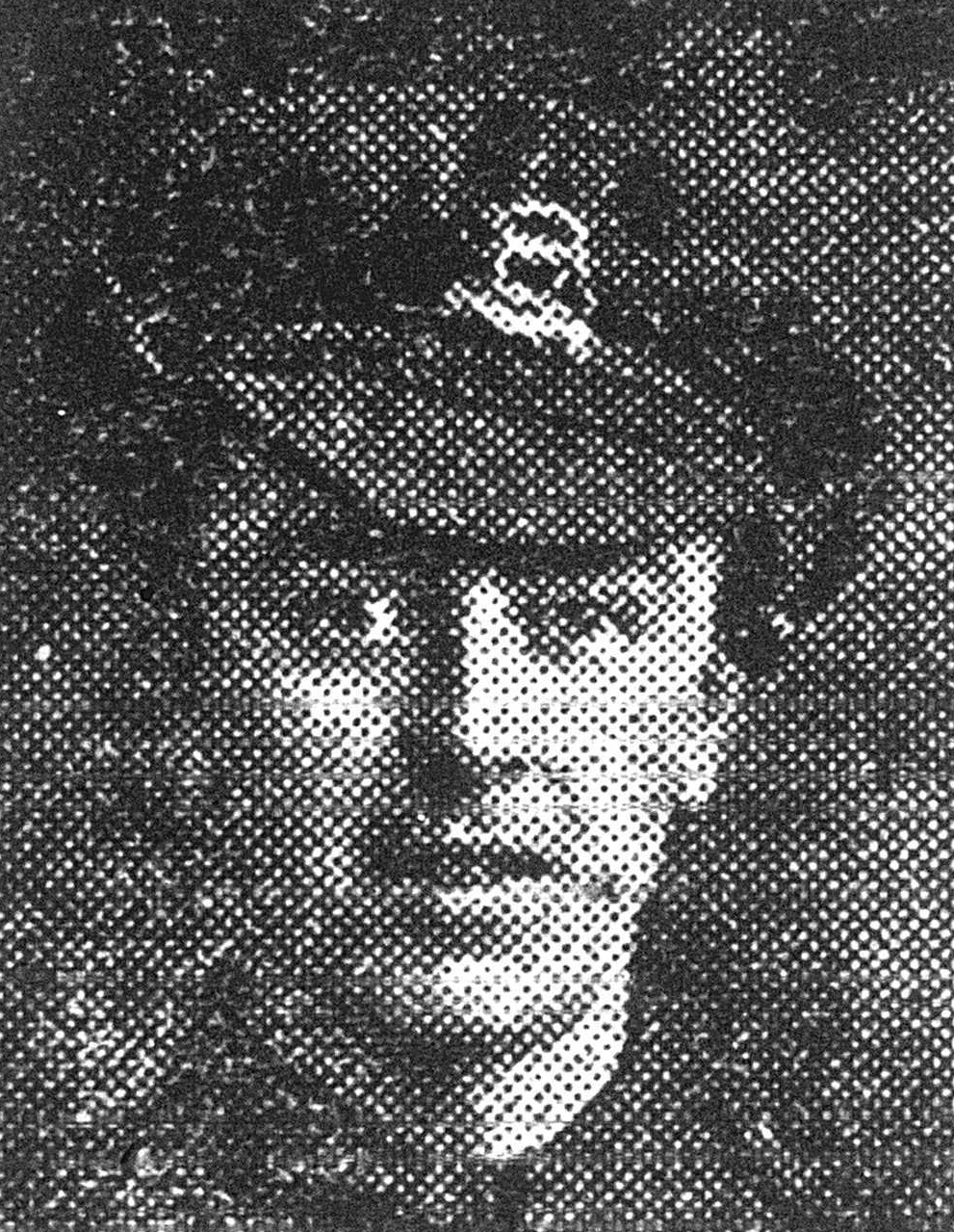 The HIPWELL family – Air Mechanic (3rd class) HIPWELL, Frank (1899-1968 ...