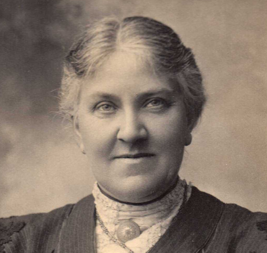 Nugee, a Biography – The War and St Martin's